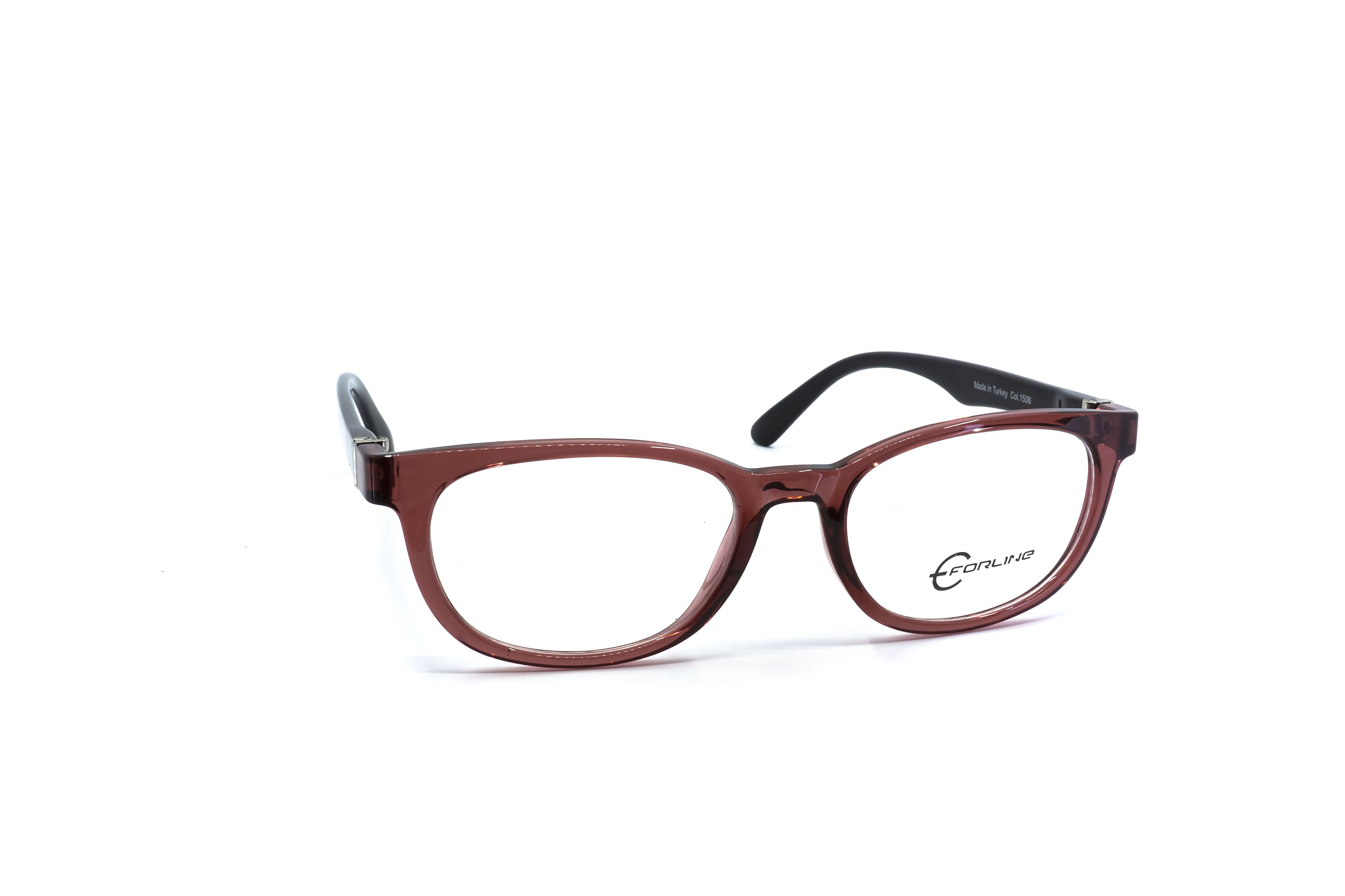 EFORLİNE EF33 C1506 OPT